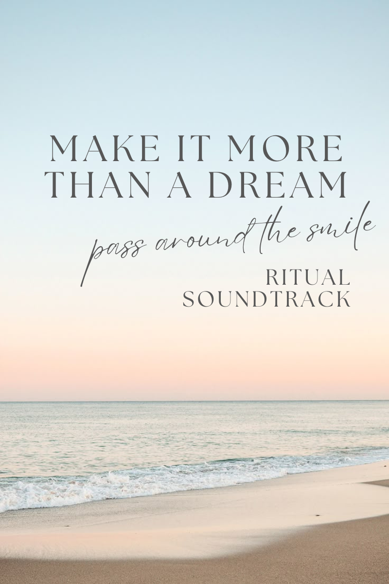 Best Sellers – Page 2 – Pass Around The Smile