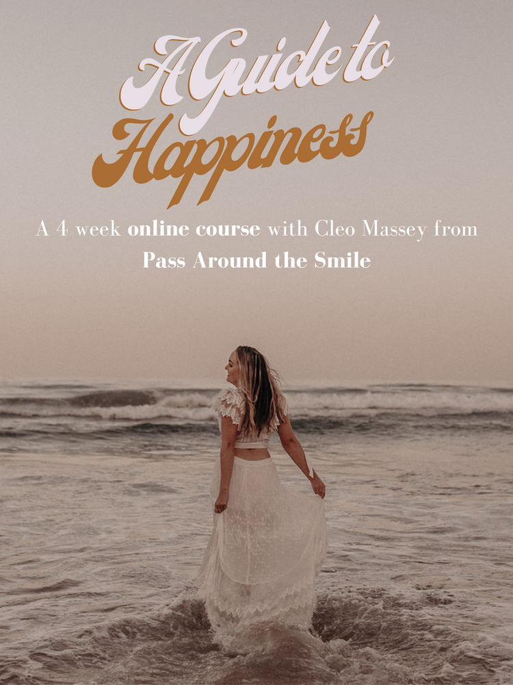 Best Sellers – Page 2 – Pass Around The Smile