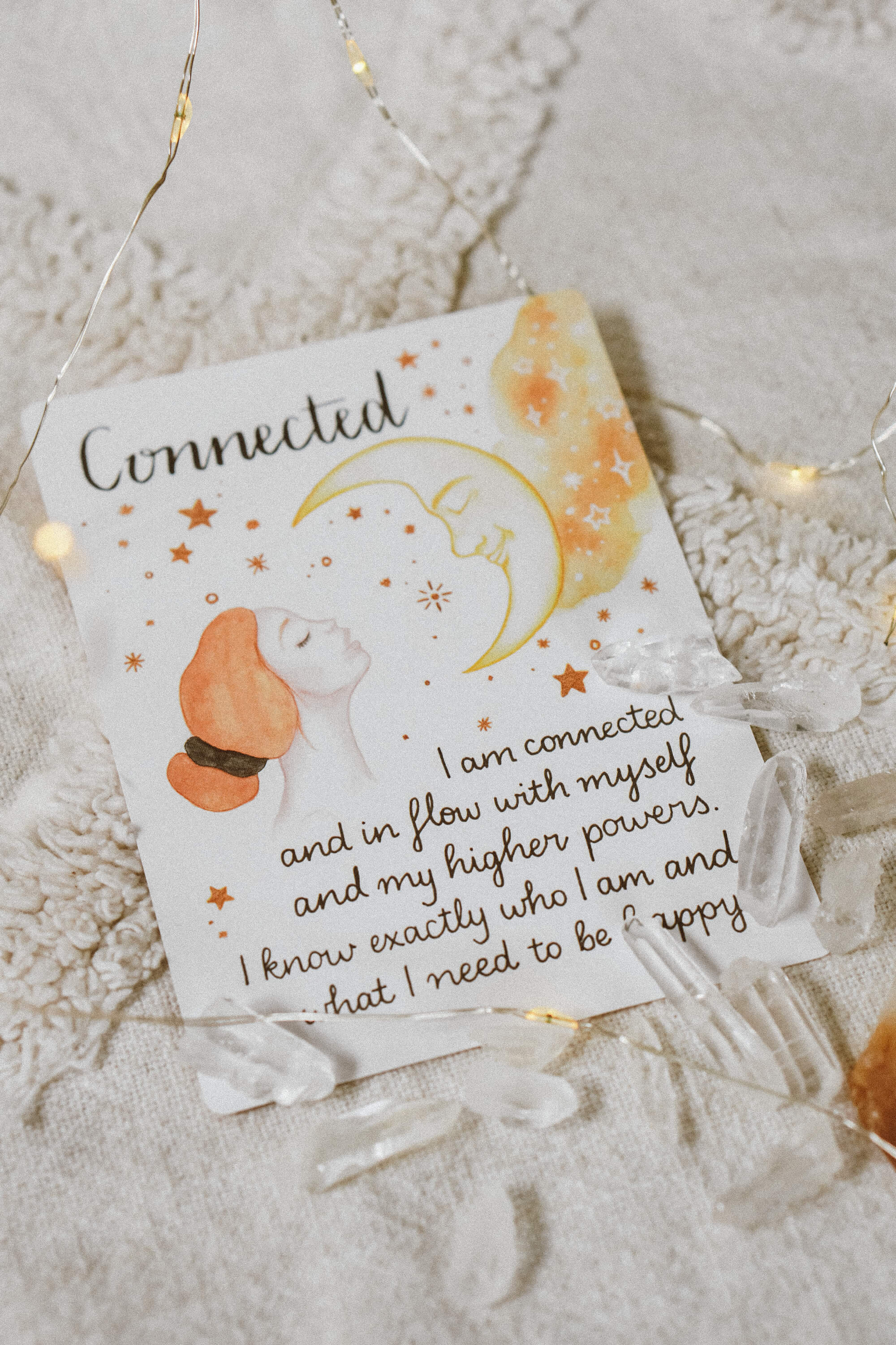 Card Decks – Pass Around The Smile