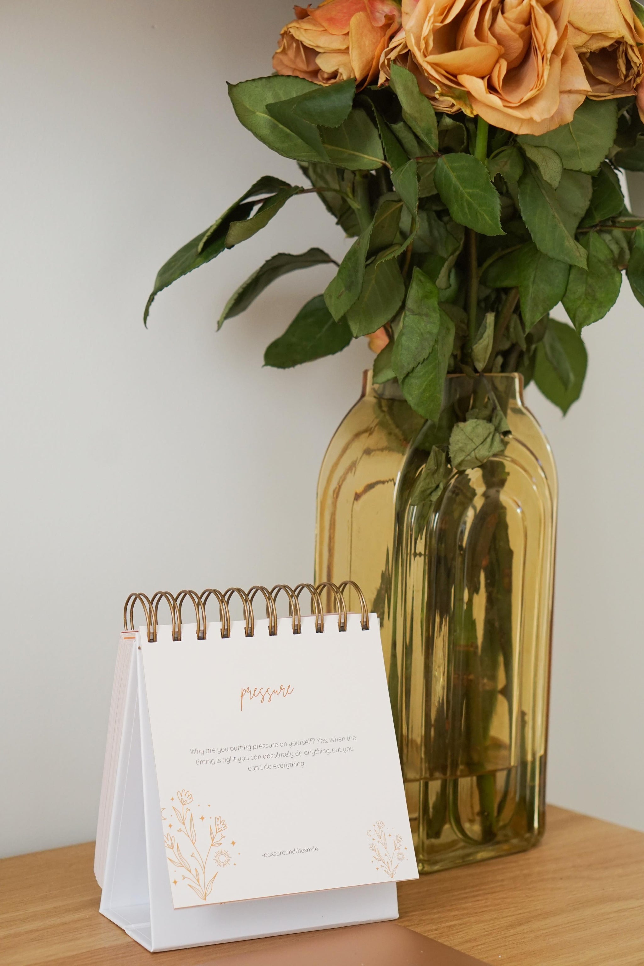 You Are Magic - Flip Book – Pass Around The Smile